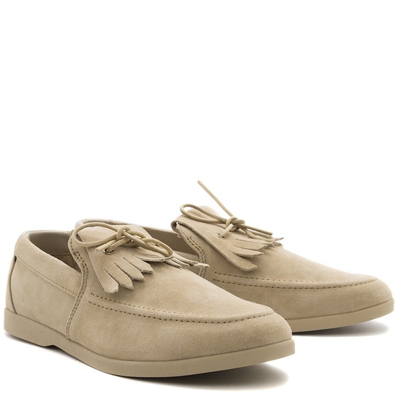 Clae | Shoes | Clae Mens Winston Suede Shoe Nwt | Poshmark